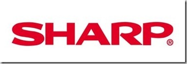 Sharp Air Purifiers: Sharp Air Purifiers